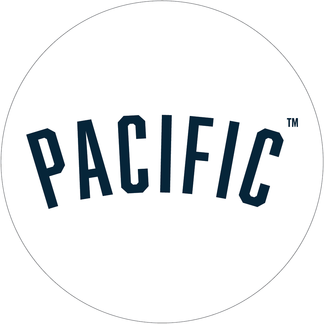 Pacific Western Brewing: BC Beer, Vodka Soda, Adult Beverages